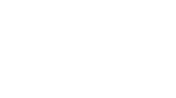 Laylah - The app that works for you.