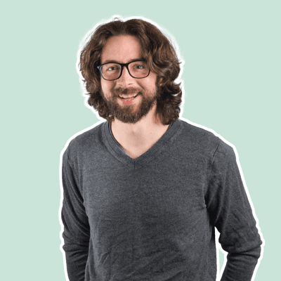 Laylah - The app that works for you.